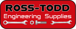 Ross Todd Enginerring Supplies – The best enginerring supplies in Cambridge