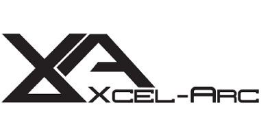 Trailer Parts – Ross Todd Enginerring Supplies